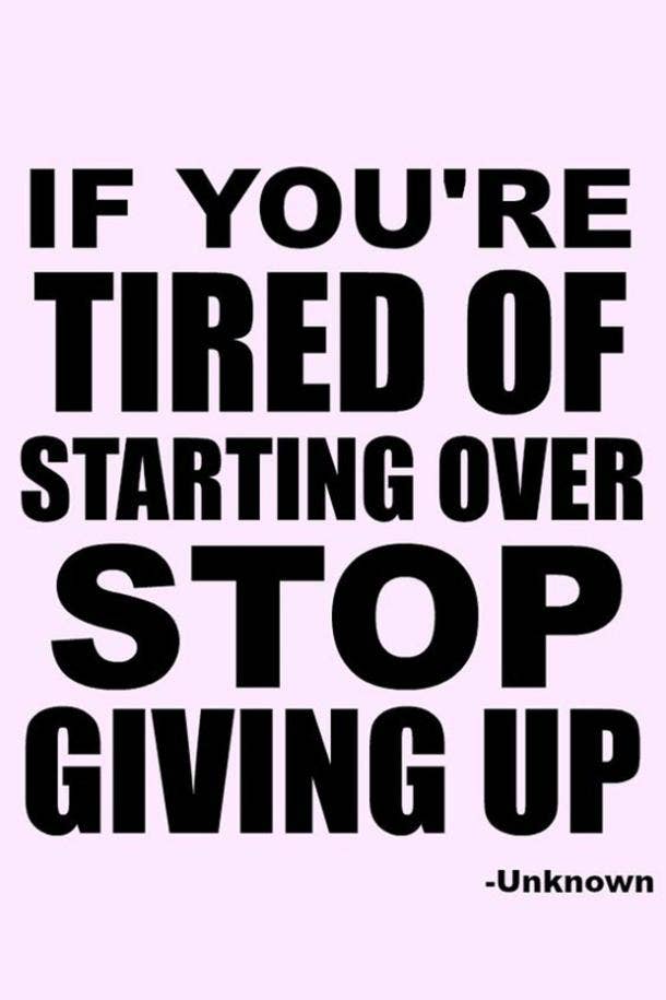 107 Motivational Workout Captions And Gym Quotes For Instagram Yourtango